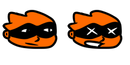 Youngest Rapper | Funkipedia Mods Wiki | Fandom