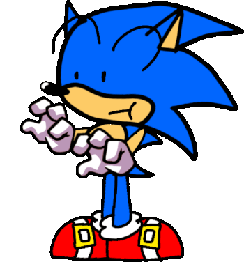 Sunky's Lament | Funkipedia Mods Wiki | Fandom