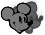Sunday Night Suicide/Music | Funkipedia Mods Wiki | Fandom