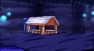 FNF X UNDERSWAP | Funkipedia Mods Wiki | Fandom