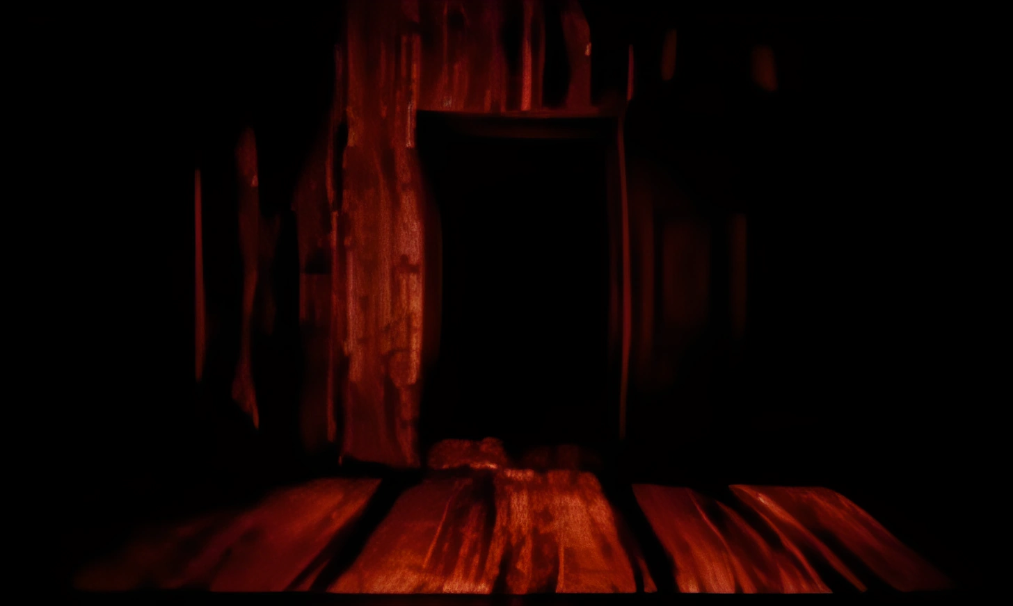 Nightmare | Funkipedia Mods Wiki | Fandom