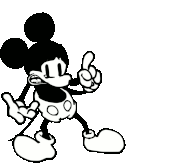 FNF.AVI Miserable Funk | Funkipedia Mods Wiki | Fandom