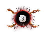Jeffy's Endless Aethos (disambiguation) | Funkipedia Mods Wiki | Fandom