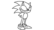 Restoration Of Sonic.EXE/Characters (Others) | Funkipedia Mods Wiki ...