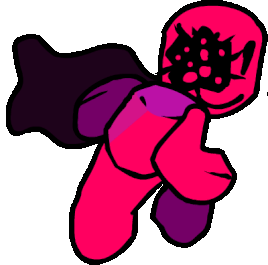 FNF: Hackin' Spree | Funkipedia Mods Wiki | Fandom