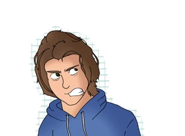 FNF LWP - Shattered Gateway | Funkipedia Mods Wiki | Fandom