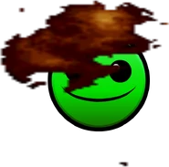 Lobotomy Face | Funkipedia Mods Wiki | Fandom