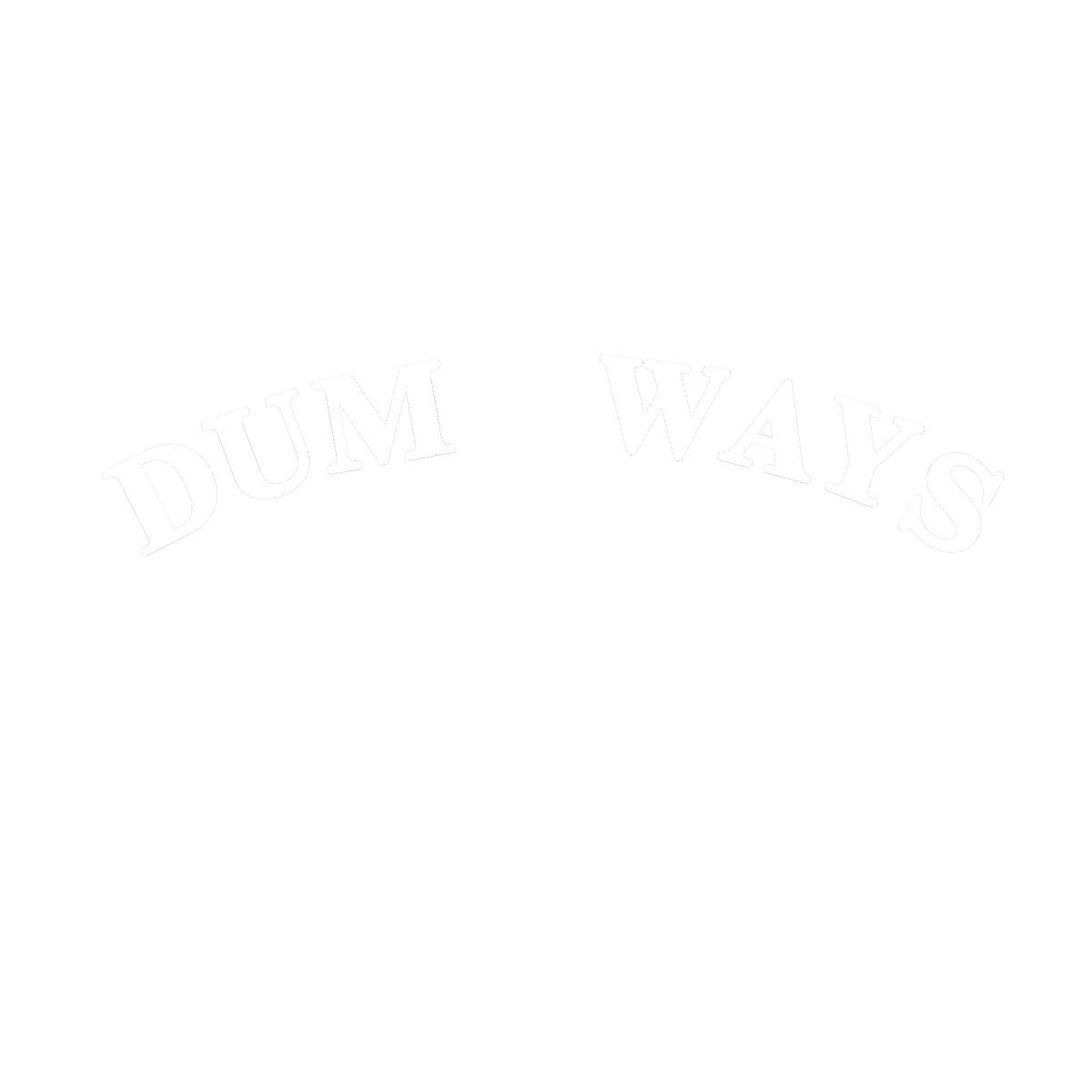 Dumb Ways To Funkin' Die | Funkipedia Mods Wiki | Fandom Dumb Ways To Funkin' Die | Funkipedia Mods Wiki | Fandom