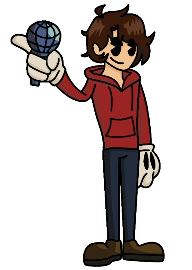 VS Flaco Remastered/Characters | Funkipedia Mods Wiki | Fandom