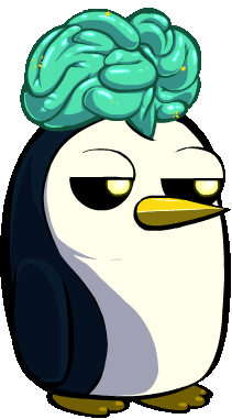 Gunter | Funkipedia Mods Wiki | Fandom