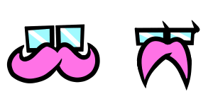 Playable Bite FNATI Mix (Gorbini) | Funkipedia Mods Wiki | Fandom