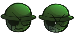 Triple Phonebreakers | Funkipedia Mods Wiki | Fandom