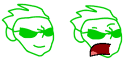 Cyborg FULL WEEK | Funkipedia Mods Wiki | Fandom