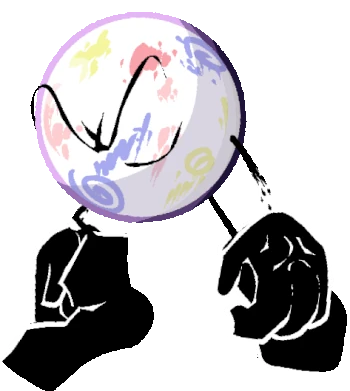 Friday Night Funkin': EXEcutable Mania | Funkipedia Mods Wiki | Fandom