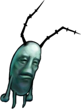 Mistful Crimson Morning (Reboot)/Characters (Upcoming) | Funkipedia ...