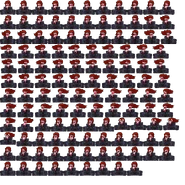 Reanimated Girlfriend (MilkySweaty) | Funkipedia Mods Wiki | Fandom