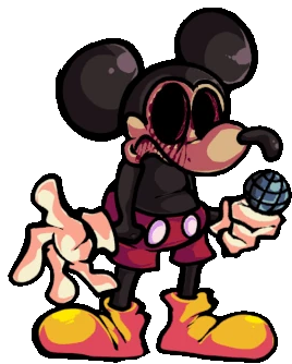 Novatos Collection | Funkipedia Mods Wiki | Fandom