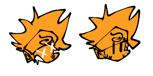 FNF: Domito's Apocalypse | Funkipedia Mods Wiki | Fandom