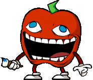 FNF: Perfect Pepper | Funkipedia Mods Wiki | Fandom