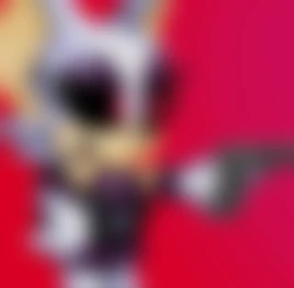 Sonic.EXE 2 Funky Edition | Funkipedia Mods Wiki | Fandom