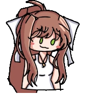 Monika (disambiguation) | Funkipedia Mods Wiki | Fandom