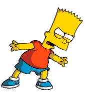 Springfield Showdown | Funkipedia Mods Wiki | Fandom