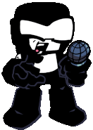 Corrupted Tankman: The Last Stand | Funkipedia Mods Wiki | Fandom