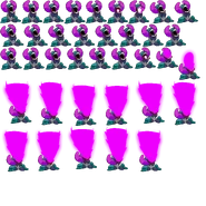 Friday Night Funkin' UpSide | Funkipedia Mods Wiki | Fandom