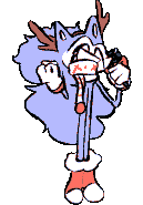 Friday Night Funkin': EXEcutable Mania | Funkipedia Mods Wiki | Fandom