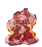 FNF : YEAHMAN | Funkipedia Mods Wiki | Fandom