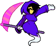 FNF: All Hallow's Eve | Funkipedia Mods Wiki | Fandom