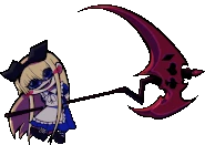 Alice: Mad & Hopeless | Funkipedia Mods Wiki | Fandom