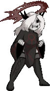 Ashtoreth | Funkipedia Mods Wiki | Fandom
