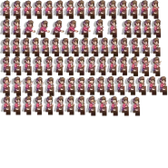 Friday Night Funkin': BPM | Funkipedia Mods Wiki | Fandom