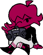 Friday Night Funkin': Icon Reskin | Funkipedia Mods Wiki | Fandom