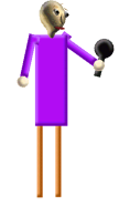 Baldi (disambiguation) | Funkipedia Mods Wiki | Fandom