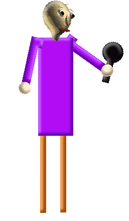 Friday Night Tower | Funkipedia Mods Wiki | Fandom