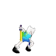 Pibby Distorted World | Funkipedia Mods Wiki | Fandom