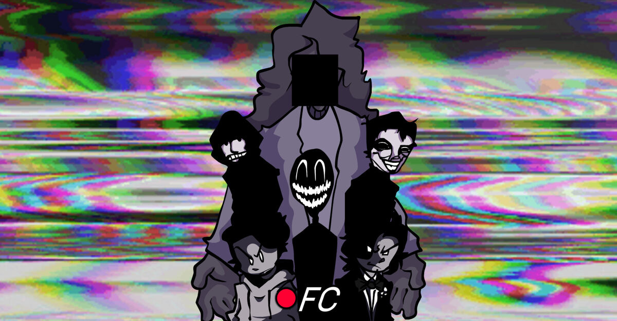 Funkdela Catalogue | Funkipedia Mods Wiki | Fandom