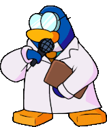 FNF: Disney Club | Funkipedia Mods Wiki | Fandom