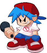 HD (disambiguation) | Funkipedia Mods Wiki | Fandom