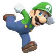 FNF SHITTLY - KELVINS FUNERAL PARTY! | Funkipedia Mods Wiki | Fandom