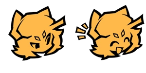 Ohagi | Friday Night Funkin'MOD日本 Wiki | Fandom