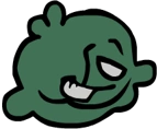 Jellie | Funkipedia Mods Wiki | Fandom