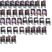 Lolbit | Funkipedia Mods Wiki | Fandom