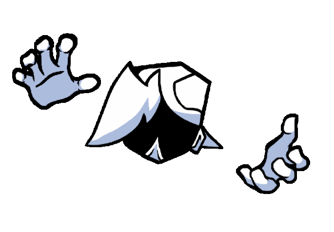 Minuschrome | Funkipedia Mods Wiki | Fandom