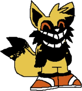 FNF: Sonic Shuffle | Funkipedia Mods Wiki | Fandom