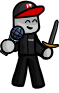 Roblox Guest | Funkipedia Mods Wiki | Fandom