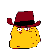 17Nugs | Funkipedia Mods Wiki | Fandom