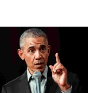 Obama Beatbox | Funkipedia Mods Wiki | Fandom